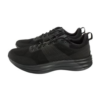 Nike Lunar Roam Sneakers - - Sport - Herren - Schwarzk - 47 1/2 EU