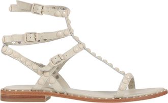 Ash SCHUHE - Sandalen auf YOOX.COM