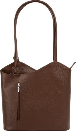 Cluty Rucksack