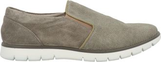 Igi & Co SCHUHE - Sneakers auf YOOX.COM
