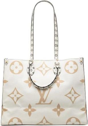 Louis Vuitton Damen, Pre-Owned, Mehrfarbig, ONE SIZEGr&ouml;&szlig;e