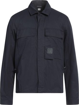 C.P. Company THE METROPOLIS SERIES