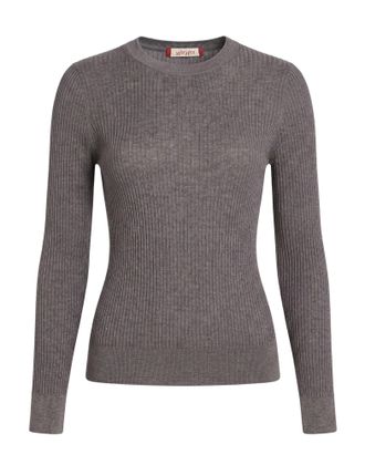 Max Mara STRICKWAREN - Pullover auf YOOX.COM
