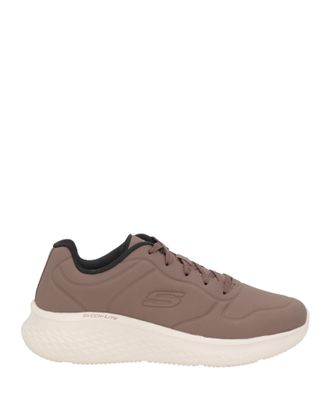 Skechers SCHUHE - Sneakers auf YOOX.COM