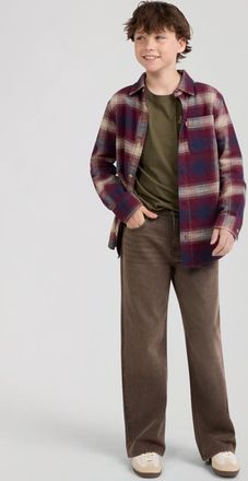 Levi's Unisex - 10A
