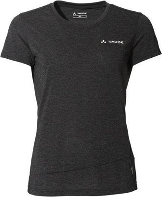 Vaude Sveit - T-Shirt Bergsport - Damen