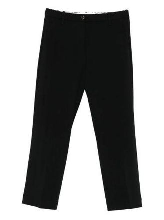 Nine In The Morning Nine In The Morning | Magda Bootcut - 25