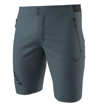 Dynafit Dynafit Transalper 2 Light Dst - kurze Wanderhose - Herren
