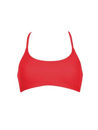 Vivid Bikinitop Mix&Match