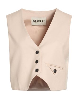 Rue Bisquit ANZ&Uuml;GE und CO-ORDS - Couture-Westen auf YOOX.COM