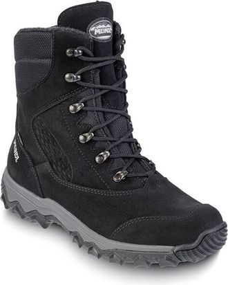 Meindl Herren Stiefel Ischgl GTX