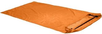 Ortovox Biwaksack BIVY DOUBLE