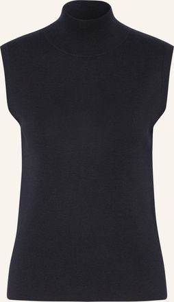 Windsor Windsor. Stricktop blau