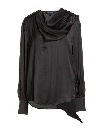 Bcbgmaxazria TOPS - Tops auf YOOX.COM