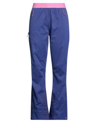 Patagonia HOSEN & R&Ouml;CKE - Hosen auf YOOX.COM