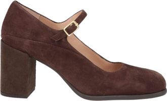 Unisa SCHUHE - Pumps auf YOOX.COM