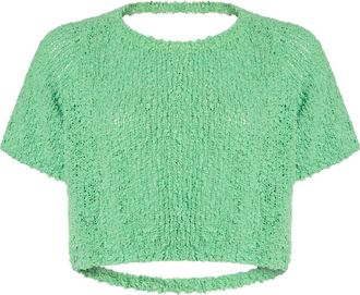 Vicolo STRICKWAREN - Pullover auf YOOX.COM