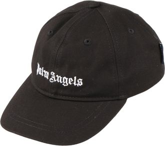 Palm Angels ACCESSOIRES - Mützen & Hüte auf YOOX.COM