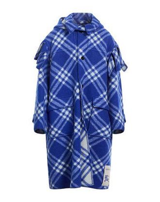 Burberry MANTEAUX - Manteaux longs sur YOOX.COM