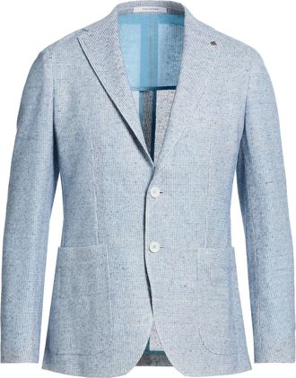 Tagliatore ANZ&Uuml;GE und CO-ORDS - Blazers auf YOOX.COM