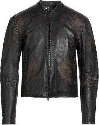 Diesel MANTEAUX - Vestes et blousons sur YOOX.COM