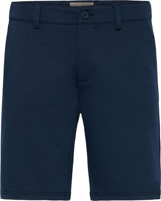 Blend Chinoshorts BHElmer
