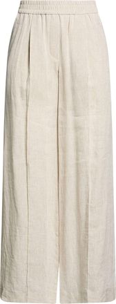 Brunello Cucinelli HOSEN & R&Ouml;CKE - Hosen auf YOOX.COM