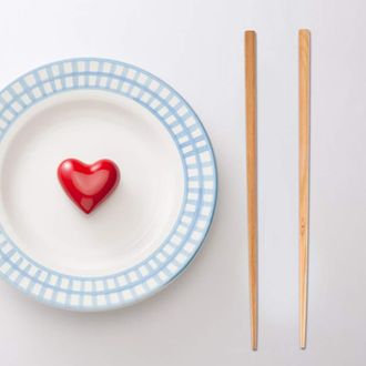 Generic Stilvolle Essst&auml;bchen aus Holz mit Aufbewahrungsbox Zum Essen und f&uuml;r den Au&szlig;enbereich, Leicht zu Reinigen (Ausziehbare helle Essst&auml;bchenbox + Essst&auml;b