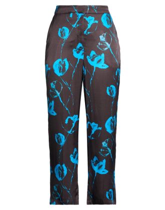 Liviana Conti HOSEN & R&Ouml;CKE - Hosen auf YOOX.COM