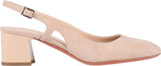 Baldinini SCHUHE - Pumps auf YOOX.COM