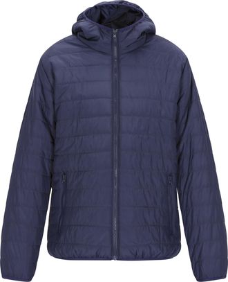 Mymo Jacke M&auml;nner Marine