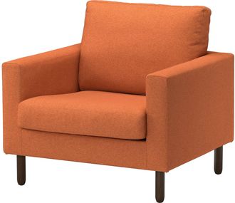 IKEA SALTSJ&Ouml;BADEN Sessel