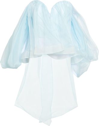 Zimmermann TOPS - Tops auf YOOX.COM
