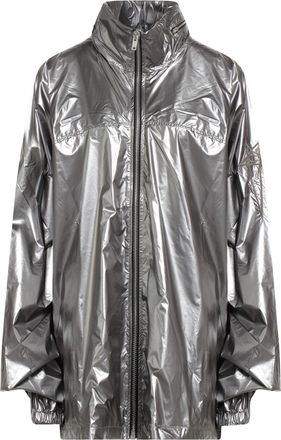 Champion JACKEN & MÄNTEL - Jacken und Anoraks auf YOOX.COM