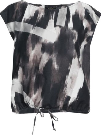 Twin-Set TOPS - Tops auf YOOX.COM