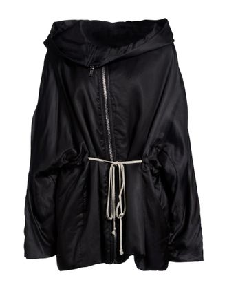 Rick Owens JACKEN & M&Auml;NTEL - Jacken und Anoraks auf YOOX.COM