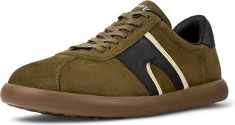 Camper Sneaker Pelotas Soller
