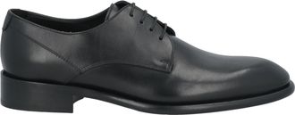 Doucal's SCHUHE - Schn&uuml;rschuhe auf YOOX.COM