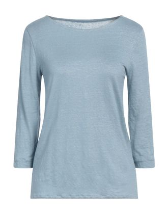Majestic Filatures TOPS - T-shirts auf YOOX.COM