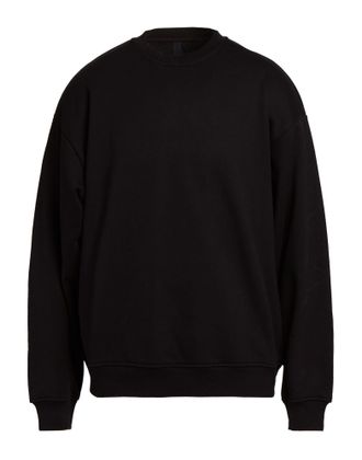 _J.L-A.L_ TOPS - Sweatshirts auf YOOX.COM