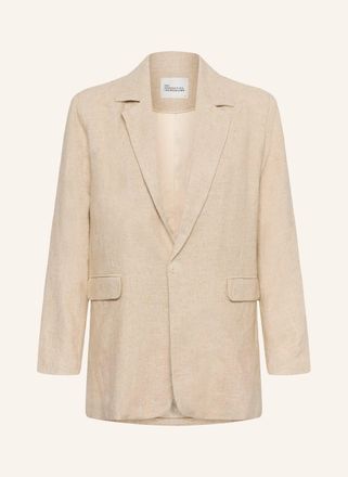 MY ESSENTIAL WARDROBE My Essential Wardrobe Blazer Lavitamw weiss