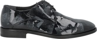 Moma SCHUHE - Schn&uuml;rschuhe auf YOOX.COM