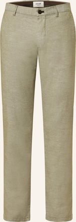 Joop Joop! Jeans Chino Matthew Modern Fit gruen