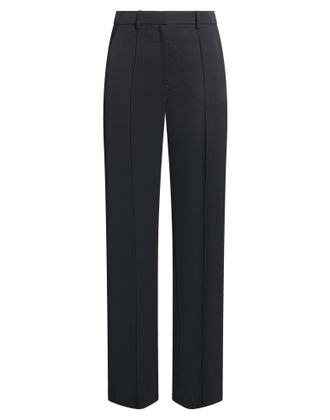Balmain HOSEN & R&Ouml;CKE - Hosen auf YOOX.COM