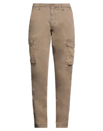 40weft HOSEN & R&Ouml;CKE - Hosen auf YOOX.COM