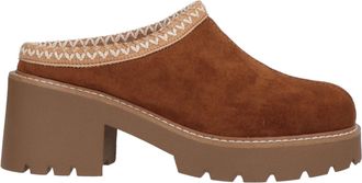 Steve Madden SCHUHE - Mules & Clogs auf YOOX.COM