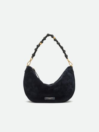 Gianni Chiarini CLEO