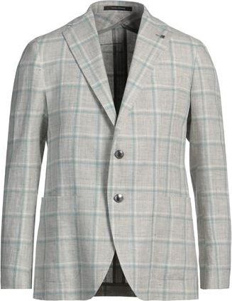 Tagliatore Ensembles et coordonn&eacute;s - Blazers sur YOOX.COM