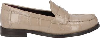 Tory Burch SCHUHE - Mokassins auf YOOX.COM