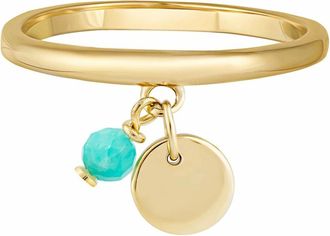 Cai Damen, Accessories, Gelb, 52 MMGr&ouml;&szlig;e